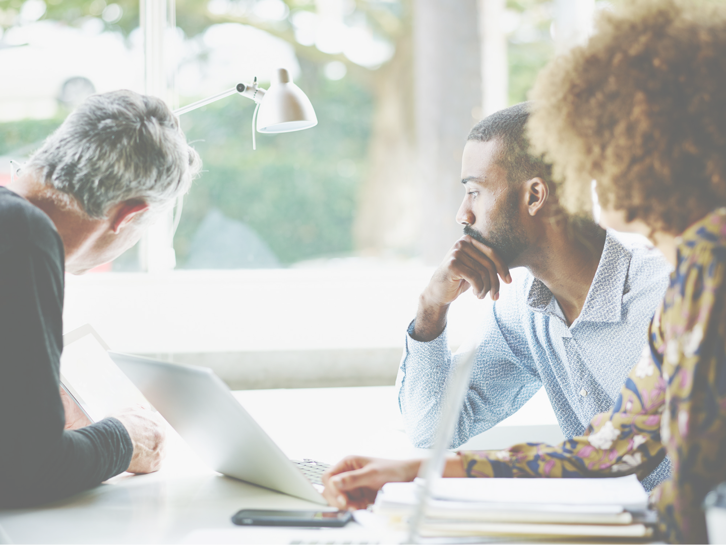 Client portal integration | Yodlee Developer Portal